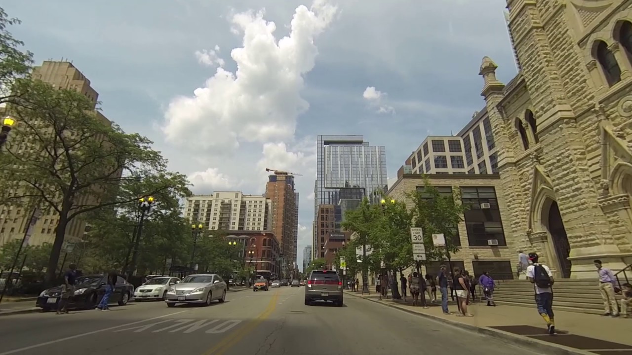 Panic Films - by Arturo Valle